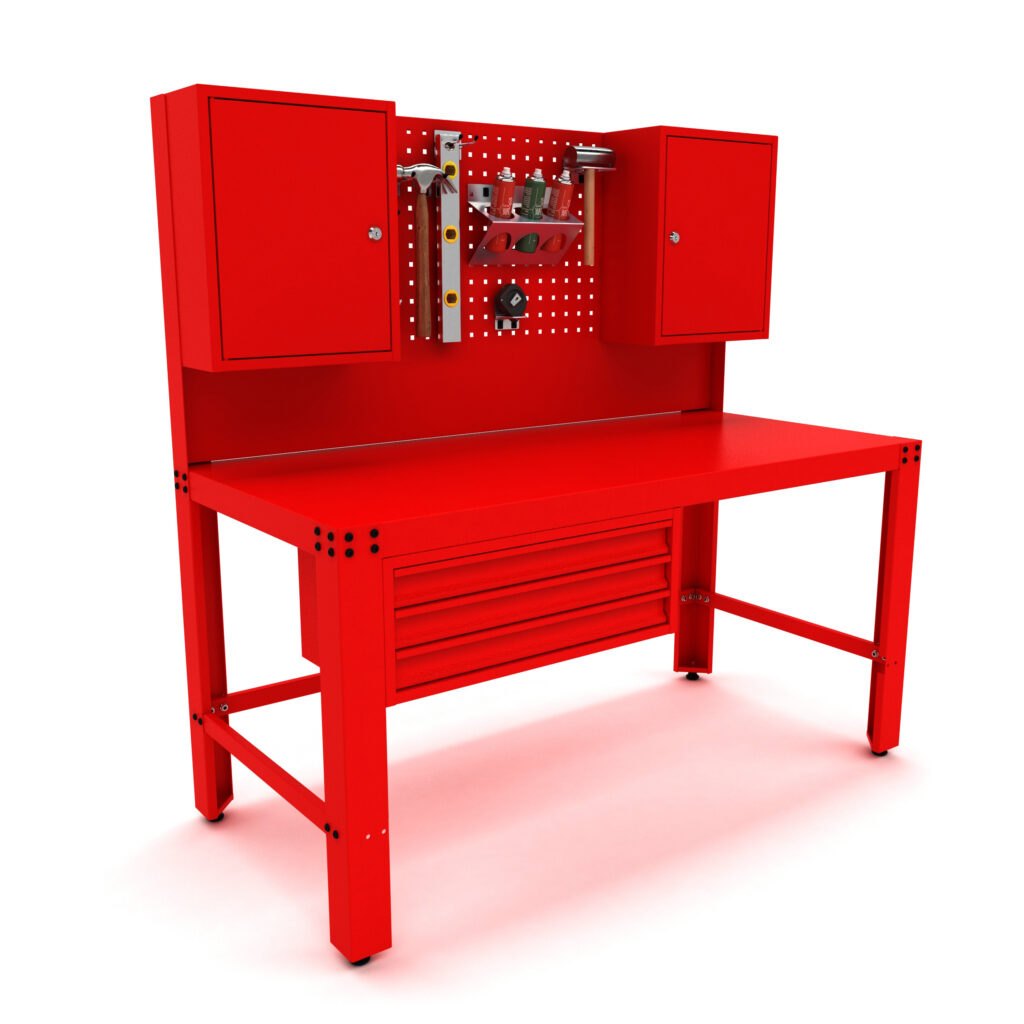 Beta Store | Endüstriyel Ürünler