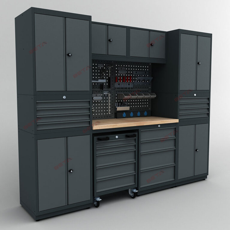 Beta Store | Endüstriyel Ürünler