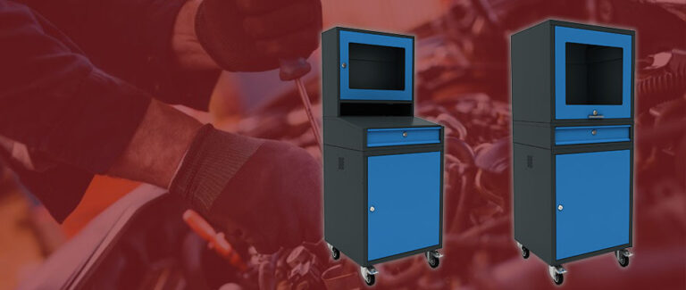 Beta Store | Endüstriyel Ürünler