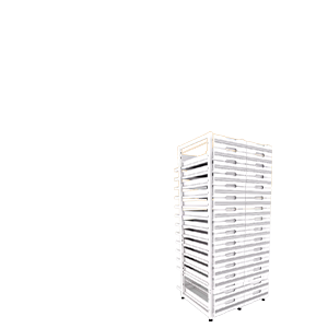 Beta Store | Endüstriyel Ürünler