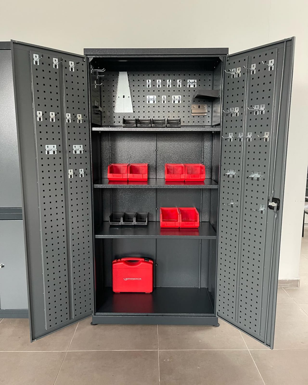 Beta Store | Endüstriyel Ürünler